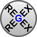 Highlight - Regex - Visual Studio Marketplace